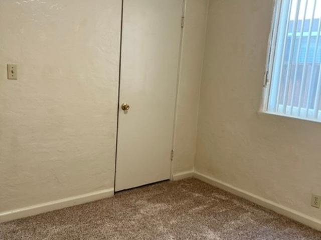 1 BR, 1 BA Apartment 241 Pamela Ave, Unit 4, San Jose, CA 95116