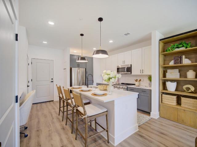 1 BR, 1 BA Apartment 24200 Panama City Beach Parkway Unit 4112, Panama City Beach, FL 32413