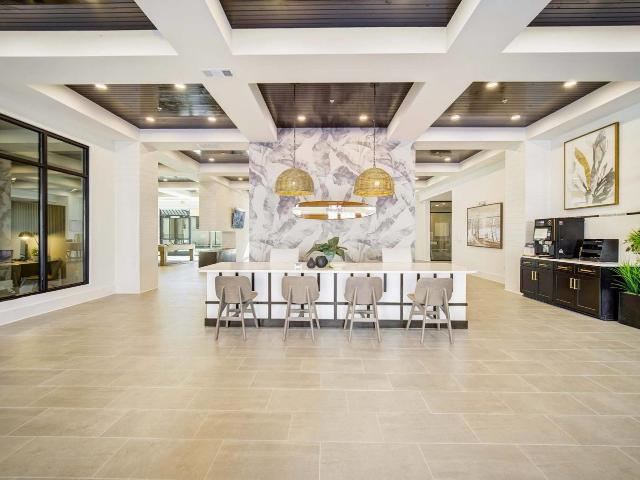 1 BR, 1 BA Apartment 24200 Panama City Beach Parkway Unit 5107, Panama City Beach, FL 32413