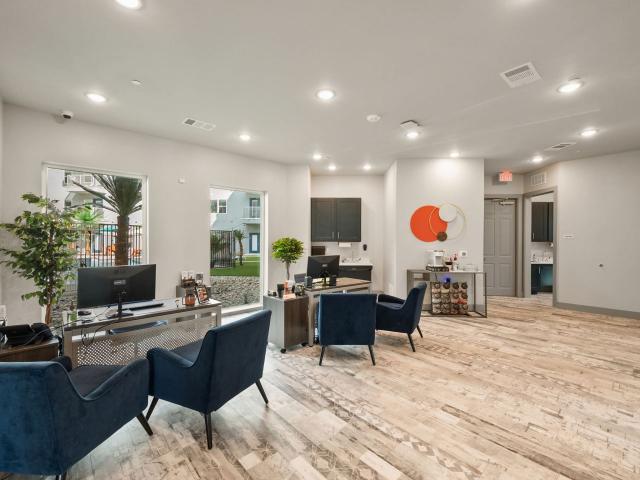 1 BR, 1 BA Apartment 2422 South Carrier Parkway Unit 101, Grand Prairie, TX 75051