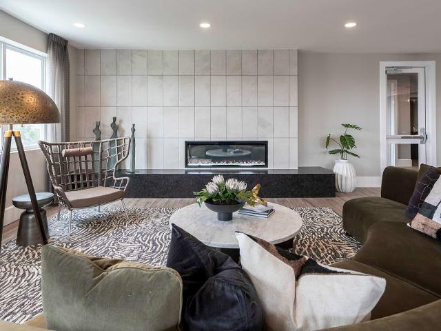 1 BR, 1 BA Apartment 2425 Bell Street, Houston, TX 77003