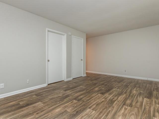 1 BR, 1 BA Apartment 2426 East Main Street Unit B B10, Murfreesboro, TN 37127