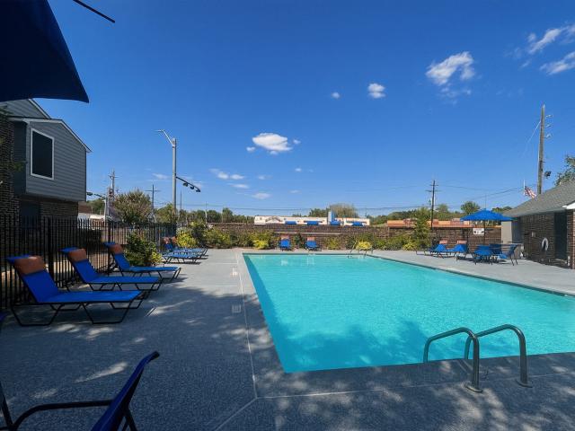 1 BR, 1 BA Apartment 24270 FM 1314 Rd Unit 702, Porter, TX 77365