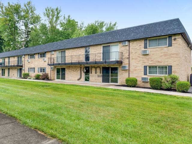 1 BR, 1 BA Apartment 24325 Detroit Rd A, Westlake, OH 44145