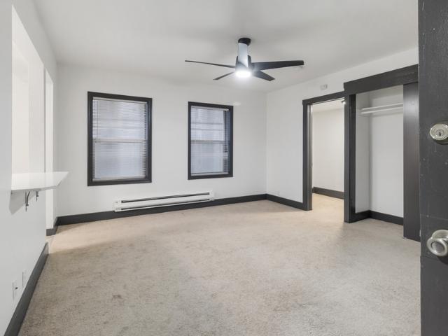 1 BR, 1 BA Apartment 247 Tacoma Ave S, Tacoma, WA 98402