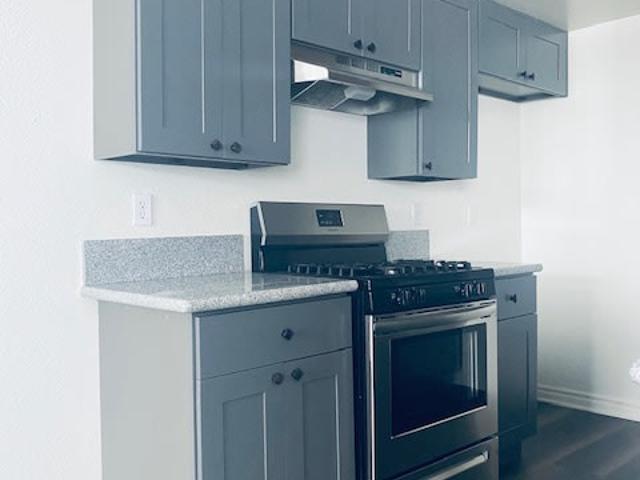 1 BR, 1 BA Apartment 247 S Normandie Unit 301, Los Angeles, CA 90004