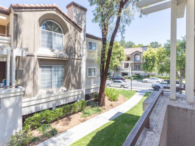 1 BR, 1 BA Apartment 24452 Valencia Boulevard Unit 6103, Valencia, CA 91355