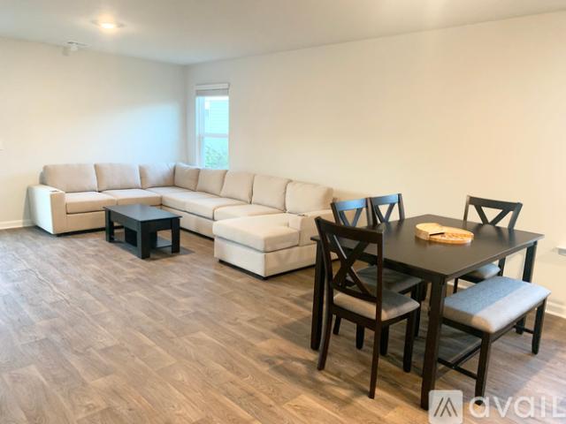 1 BR, 1 BA Apartment 244 Coral Sunset Way, Unit 3, Summerville, SC 29486