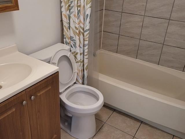 1 BR, 1 BA Apartment 244 Martz Ave, Unit 244, Dayton, OH 45403
