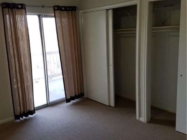 1 BR, 1 BA Apartment 2450 Wickersham Lane, Austin, TX 78741