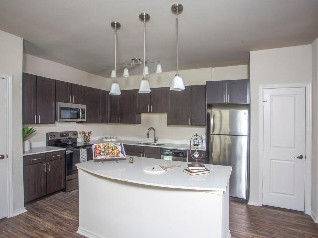 1 BR, 1 BA Apartment 2455 Weldwood Drive Unit 7306, Baton Rouge, LA 70816