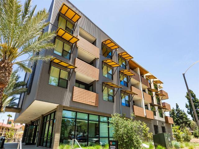 1 BR, 1 BA Apartment 245 Bonita Glen Drive Unit 130 306, Chula Vista, CA 91910