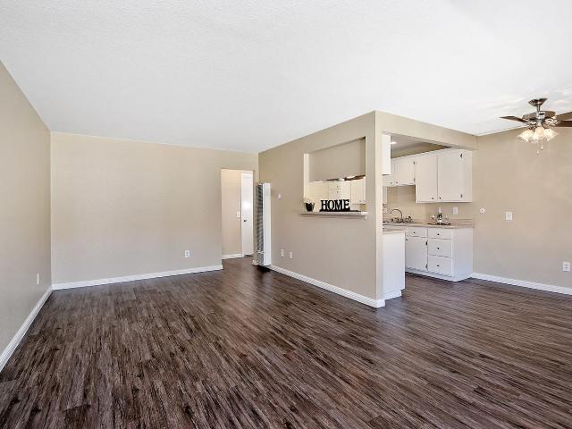 1 BR, 1 BA Apartment 245 East Lincoln Avenue Unit 010, Orange, CA 92865