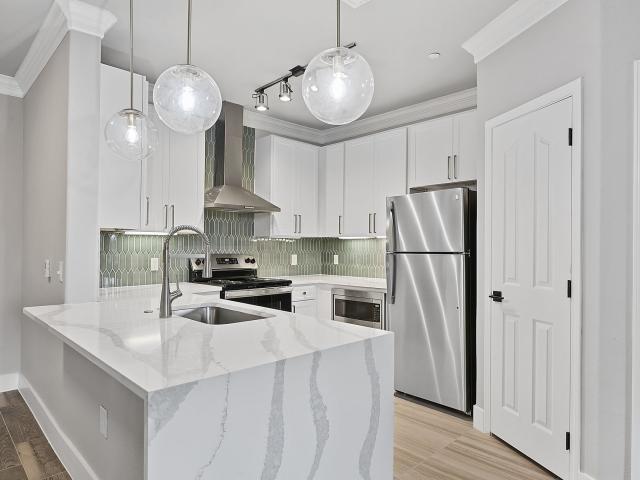 1 BR, 1 BA Apartment 245 FM 1488 Road Unit 3304, Conroe, TX 77384