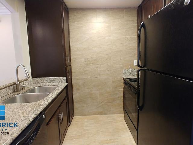 1 BR, 1 BA Apartment 245 N Alvarado St, Los Angeles, CA 90026