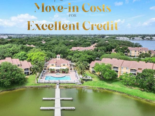 1 BR, 1 BA Apartment 2460 NW 33RD ST#1702, OAKLAND PARK, FL 33309