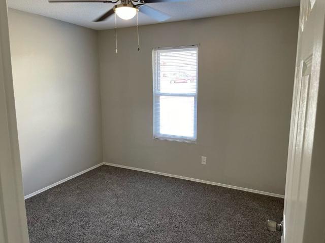 1 BR, 1 BA Apartment 2461 Damascus Rd Unit 1657 Unit 3, Augusta, GA 30904