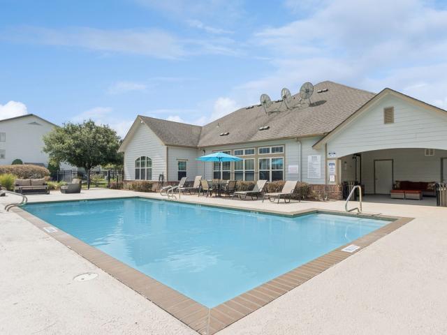 1 BR, 1 BA Apartment 2464 Talbot Ave Unit 608, Thibodaux, LA 70301