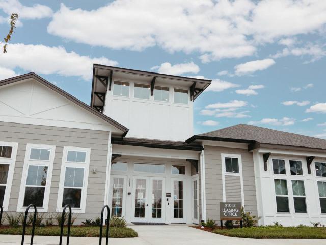1 BR, 1 BA Apartment 2465 Richardson Parkway Unit C2207, Morrow, GA 30260