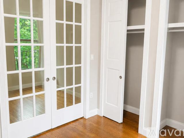 1 BR, 1 BA Apartment 246 Mott St, Unit 24, New York City, NY 10012