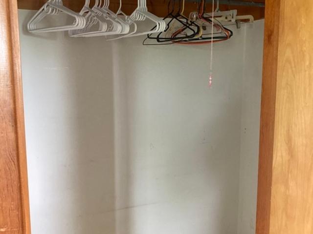1 BR, 1 BA Apartment 2473 Bauer Road, Unit Left, Eden, NY 14057