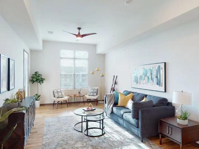 1 BR, 1 BA Apartment 2480 Jenny Wren Trail Unit W2107, Sun Prairie, WI 53590