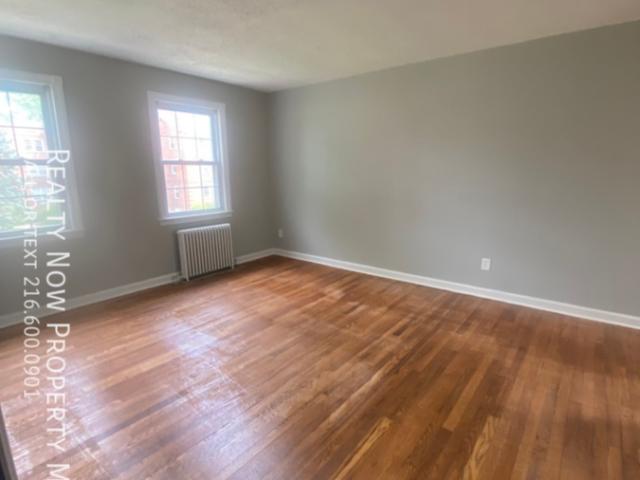 1 BR, 1 BA Apartment 2481 Noble Rd Apt F13, Cleveland Heights, OH 44121