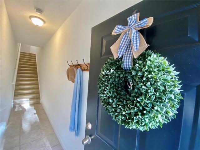 1 BR, 1 BA Apartment 2482 57th Cir, Vero Beach, FL 32966