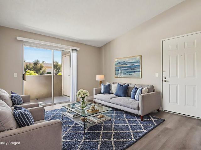 1 BR, 1 BA Apartment 24850 Hancock Avenue Unit P102, Murrieta, CA 92562