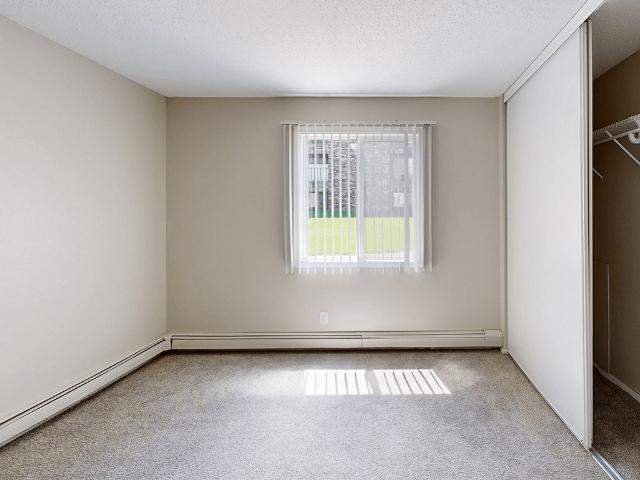 1 BR, 1 BA Apartment 248 3rd Street S Unit 248 304, Waite Park, MN 56387