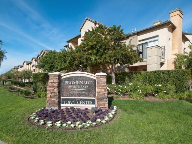 1 BR, 1 BA Apartment 24905 Magic Mountain Parkway Unit 6102, Valencia, CA 91355