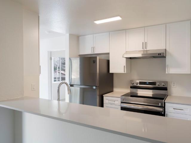 1 BR, 1 BA Apartment 24950 Via Florecer Unit 004 89, Mission Viejo, CA 92692