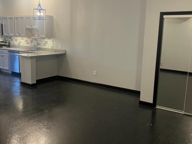 1 BR, 1 BA Apartment 24 Beacon St, Unit 144D, Littleton, NH 03561