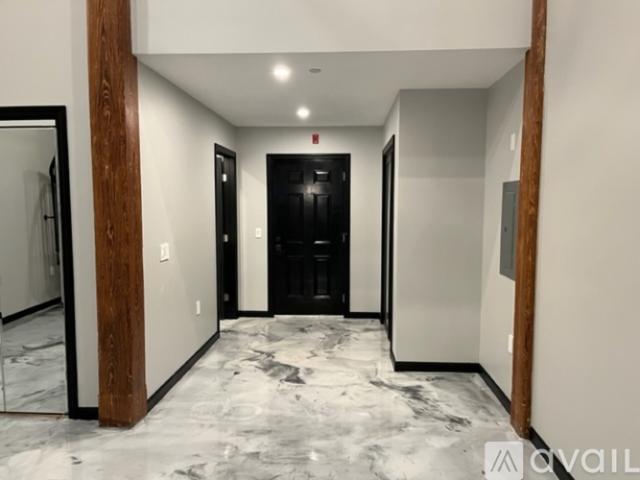 1 BR, 1 BA Apartment 24 Beacon St, Unit 125C, Littleton, NH 03561