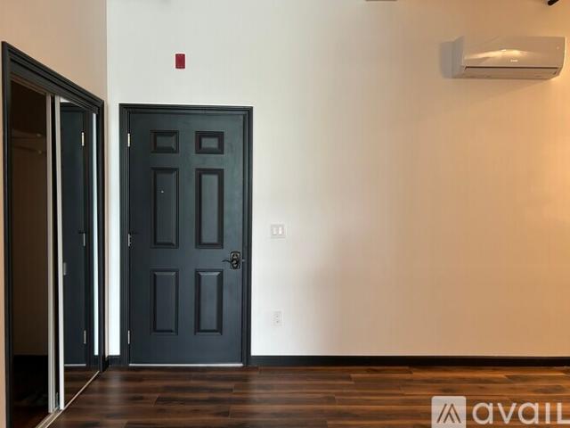 1 BR, 1 BA Apartment 24 Beacon St, Unit 407D, Littleton, NH 03561