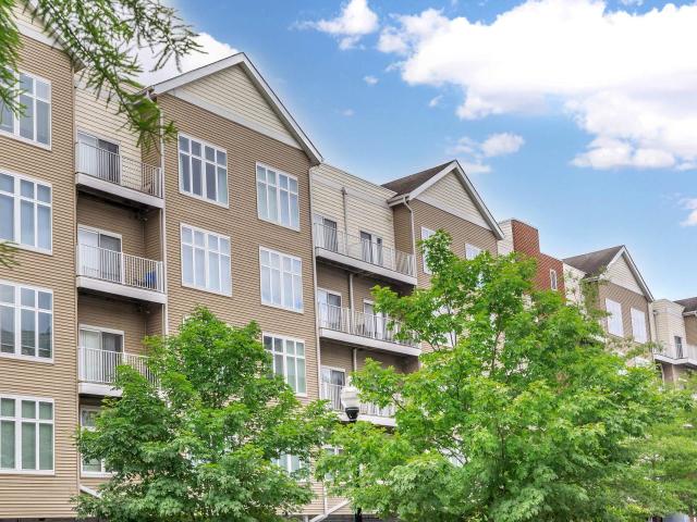 1 BR, 1 BA Apartment 24 C Street Suite 102 Unit 3 101, Laurel, MD 20707