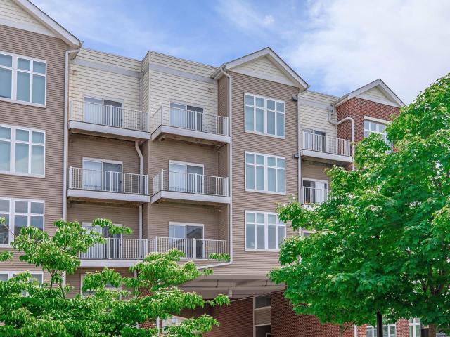 1 BR, 1 BA Apartment 24 C Street Suite 102 Unit 3 514, Laurel, MD 20707