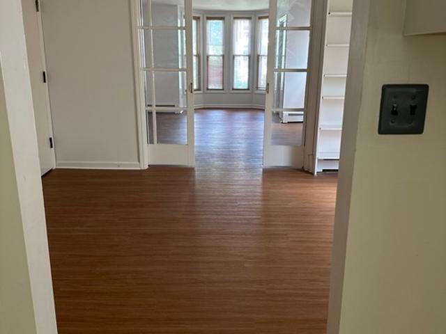 1 BR, 1 BA Apartment 24 Franklin Pl, Unit A, Summit, NJ 07901