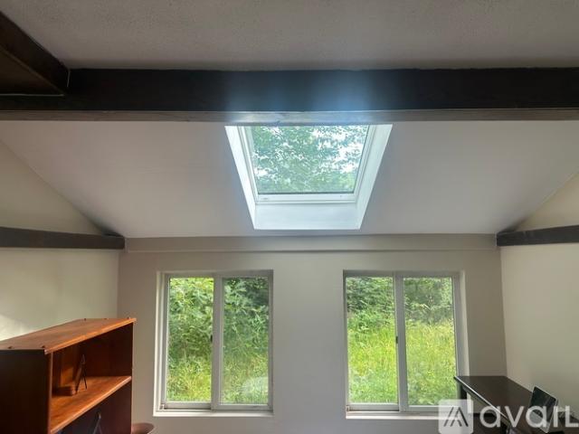 1 BR, 1 BA Apartment 24 Sumner Street, Unit 1, Gloucester, MA 01930