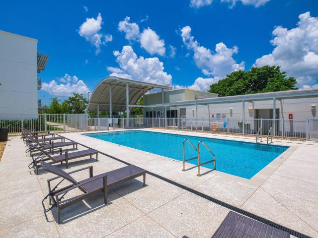 1 BR, 1 BA Apartment 25001 SW 130th Ave Unit E 206, Homestead, FL 33032