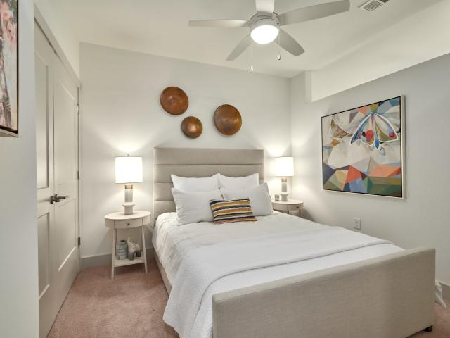 1 BR, 1 BA Apartment 2500 9th Avenue Southwest Unit 222, Huntsville, AL 35805