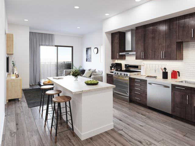 1 BR, 1 BA Apartment 2500 Cannery Loop Unit 210, Davis, CA 95616