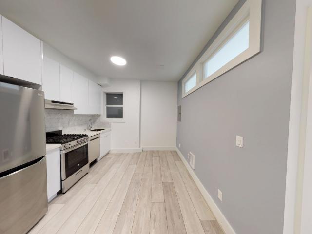 1 BR, 1 BA Apartment 2500 Durant Avenue Unit 506, Berkeley, CA 94704