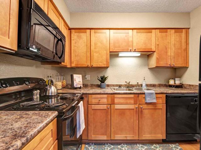 1 BR, 1 BA Apartment 2500 Howell Branch Road Unit 153111, Winter Park, FL 32792