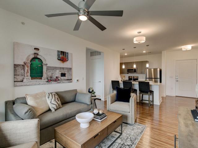 1 BR, 1 BA Apartment 2500 Summer Lee Dr Unit 121, Rockwall, TX 75032