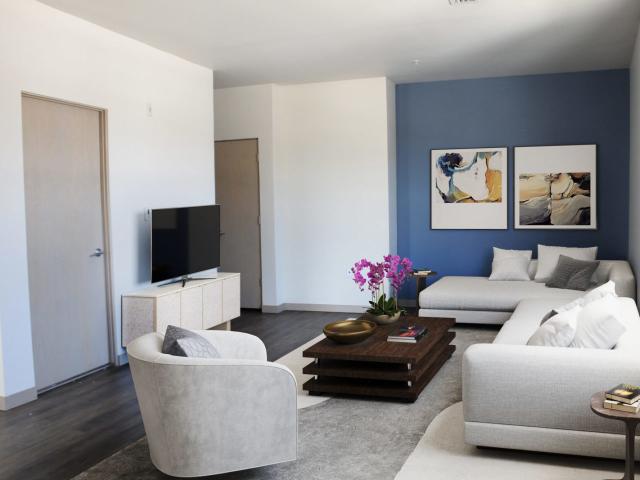 1 BR, 1 BA Apartment 2500 Rimrock Road Unit 1 315, Madison, WI 53713