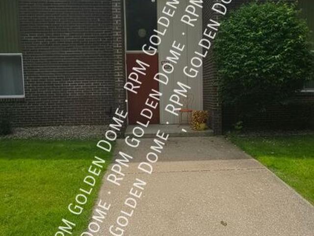 1 BR, 1 BA Apartment 2500 Topsfield Rd, South Bend, IN 46614