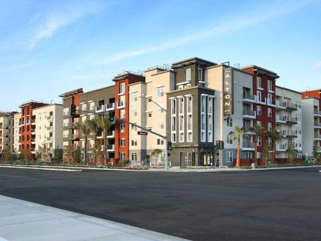 1 BR, 1 BA Apartment 2501 Alton Pkwy Unit 2264, Irvine, CA 92606