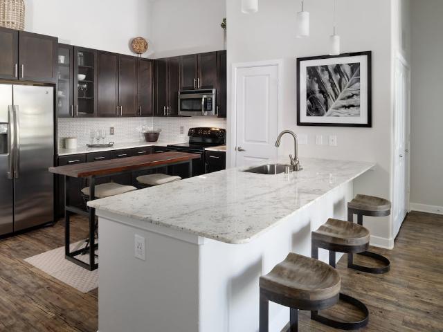 1 BR, 1 BA Apartment 2501 Lakeside Parkway Unit 010 208, Flower Mound, TX 75022