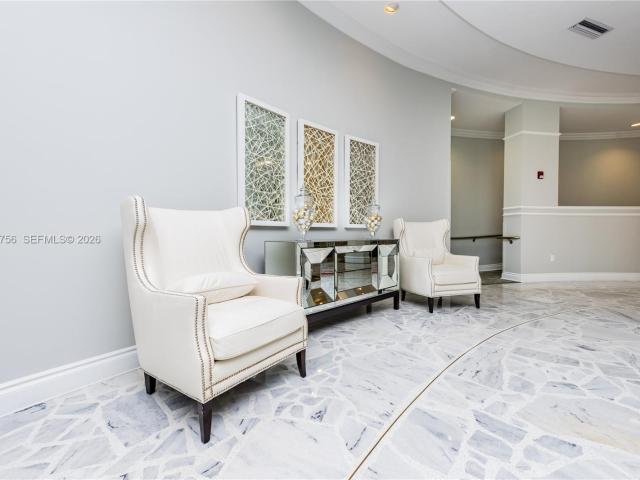 1 BR, 1 BA Apartment 2501 South Ocean Drive, Hollywood, FL 33019